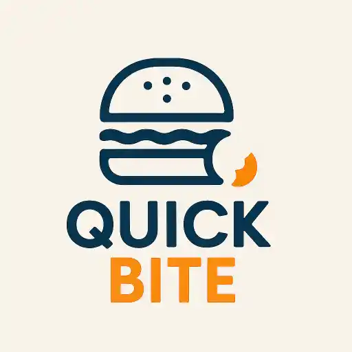 Quick Bite - Quick & Healthy Recipes for Busy People